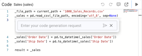 Ai Agents | Pyplan Knowledge Base